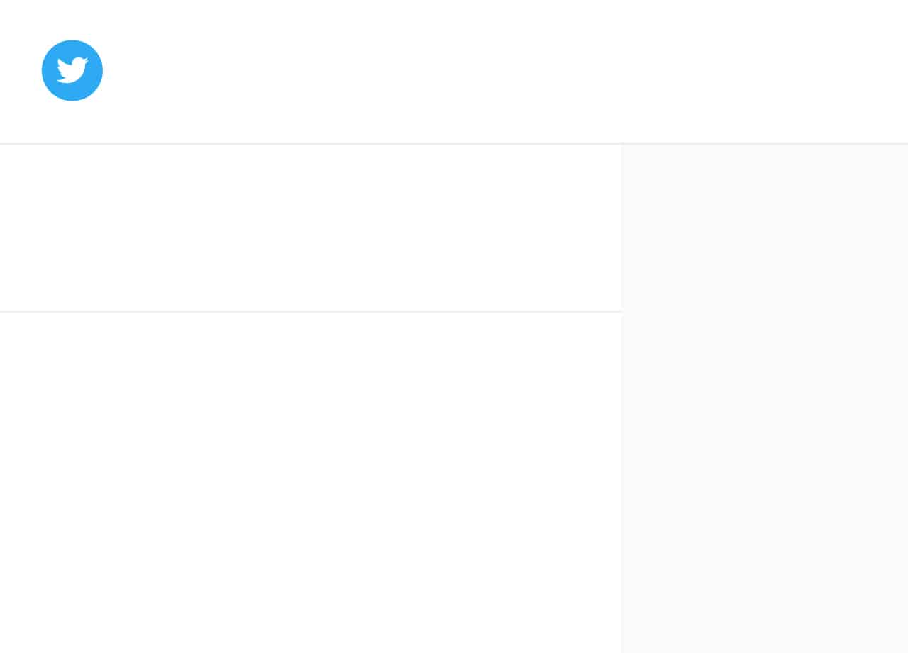 Collège Notre-Dame-de-Jamhour - L'AEFE au Proche-Orient